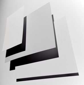 The Ultimate Logo Export Checklist for Print and Web - AI Bud