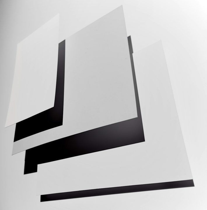 The Ultimate Logo Export Checklist for Print and Web - AI Bud