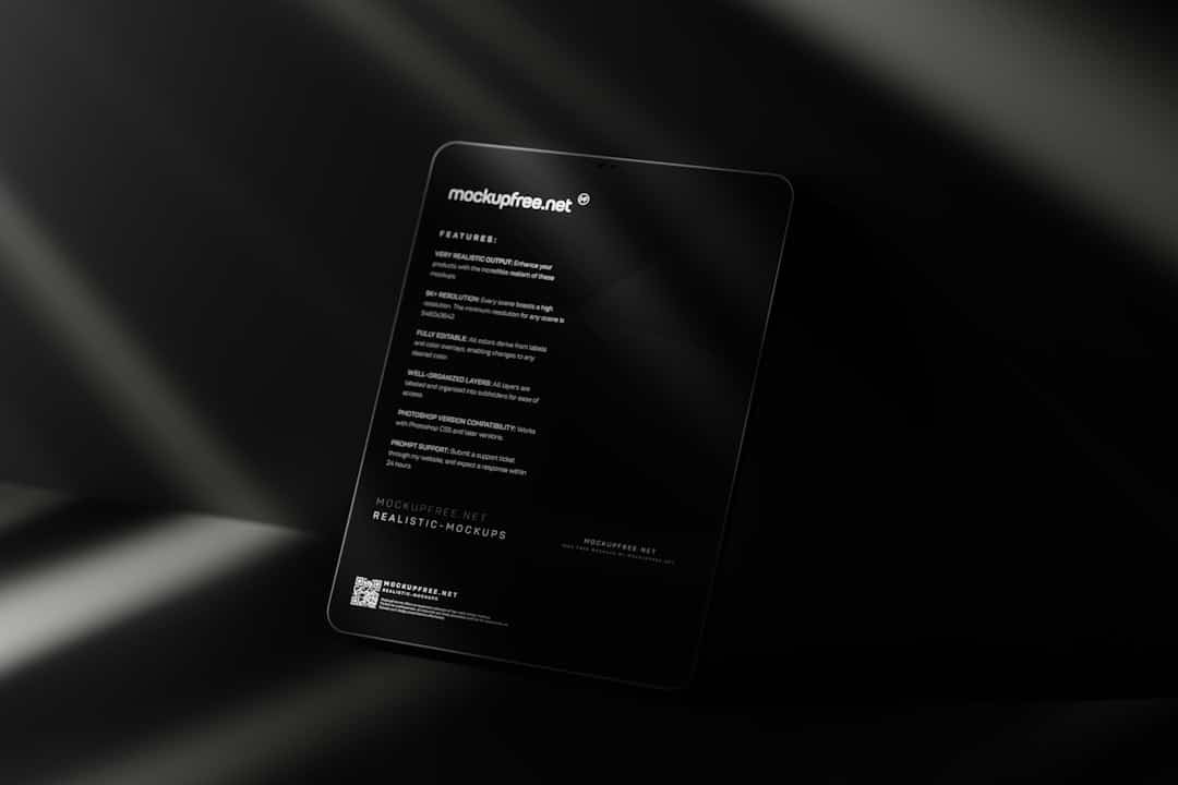 Zomox.net App Review: Multivendor Delivery Platform Breakdown - AI Bud