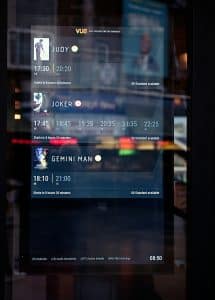 Zomox.net App Review: Multivendor Delivery Platform Breakdown - AI Bud
