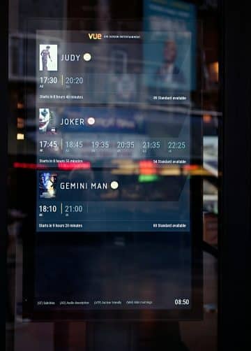 Zomox.net App Review: Multivendor Delivery Platform Breakdown - AI Bud