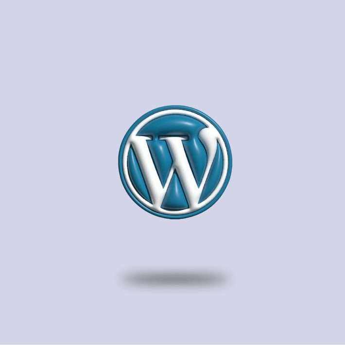 Image Optimization in 2025: WebP/AVIF, srcset, and Preload - AI Bud