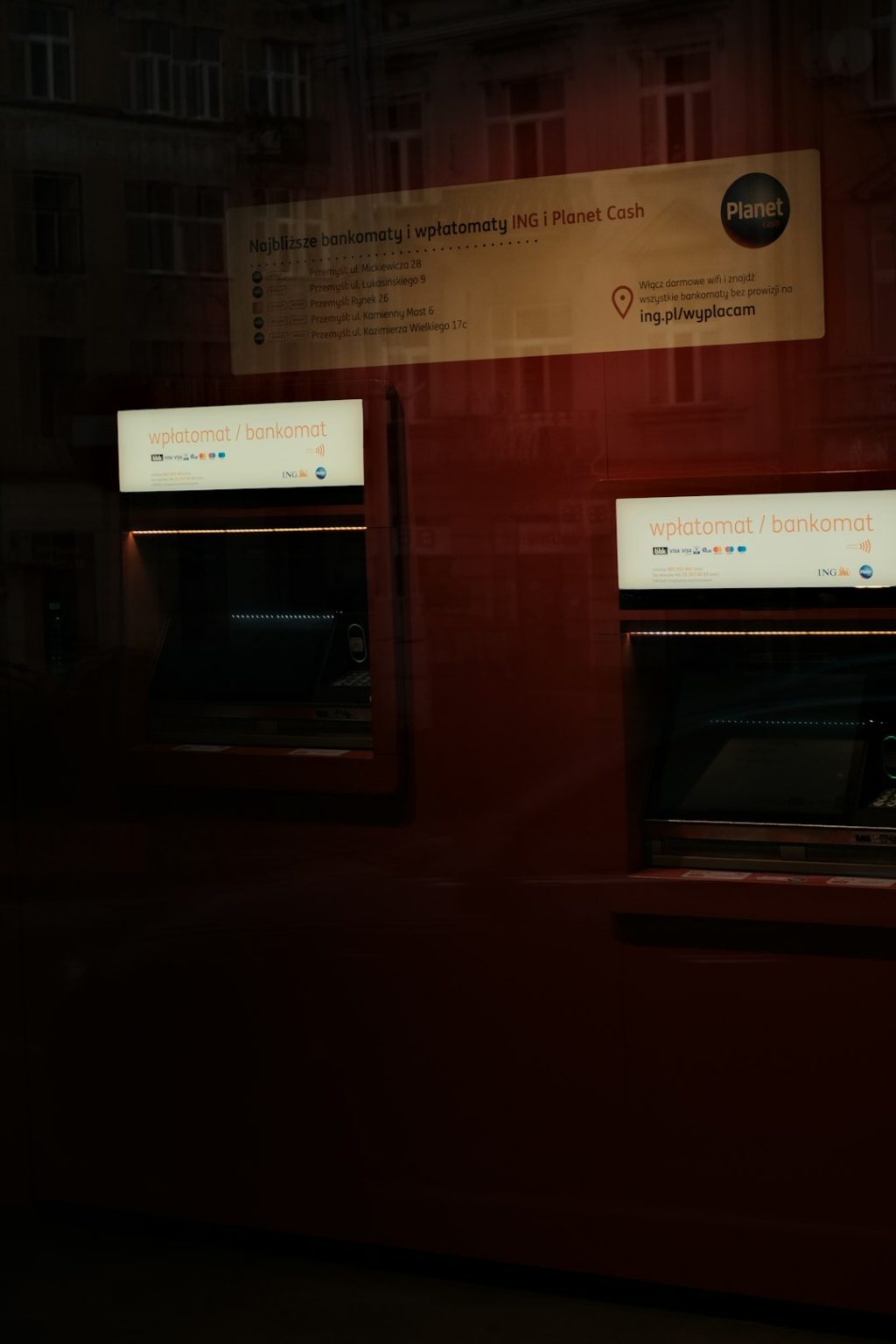 Top Reasons Your IP Address Gets Blocked—and How to Fix It - AI Bud