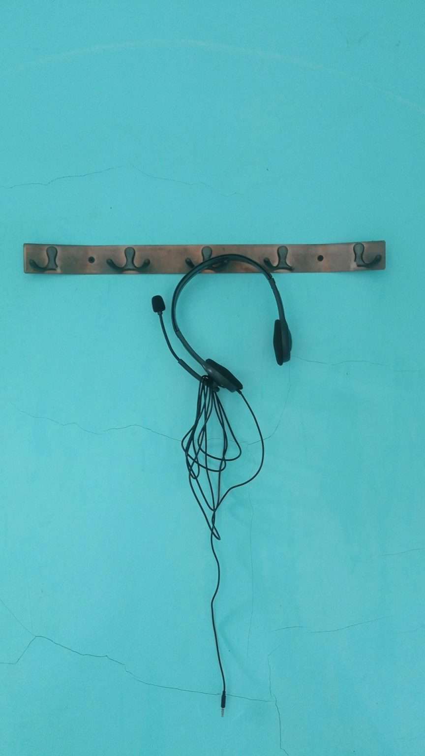 Headset Not Working in VoiceMeeter Banana? Fix It Now - AI Bud