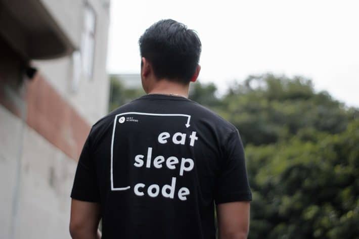 Best Vibe Coding AI on Reddit: What the Community Recommends for ...