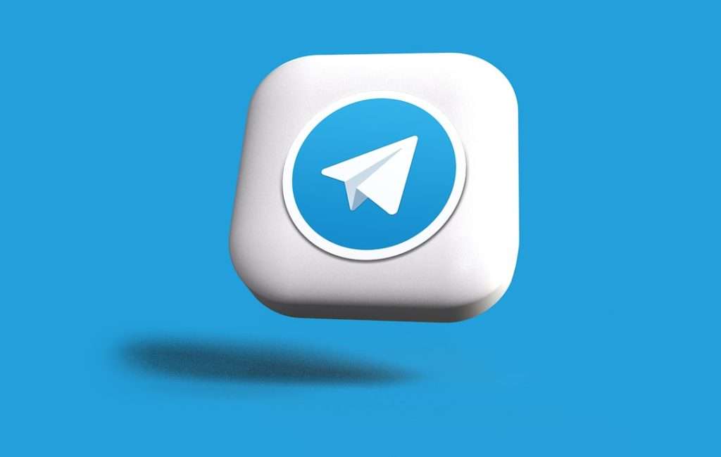 What Does the Eye Symbol Mean on GroupMe? - AI Bud