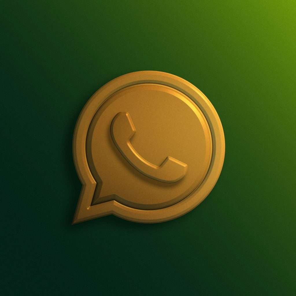 What Does the Eye Symbol Mean on GroupMe? - AI Bud