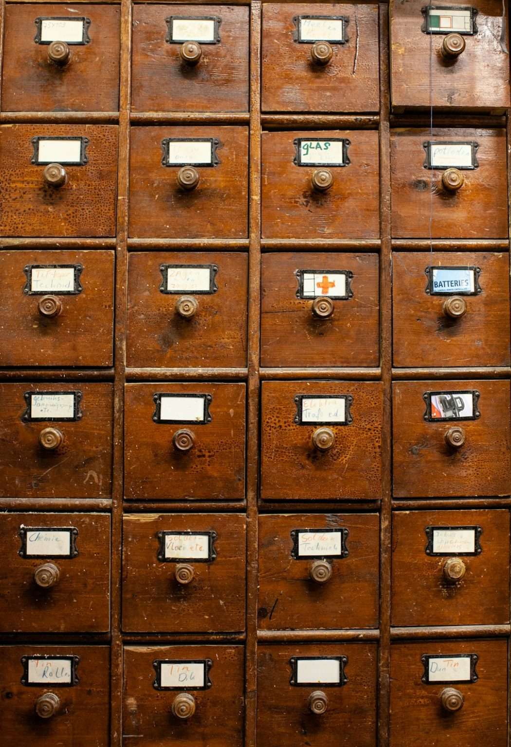 How Safe Is the Internet Archive for Users? - AI Bud