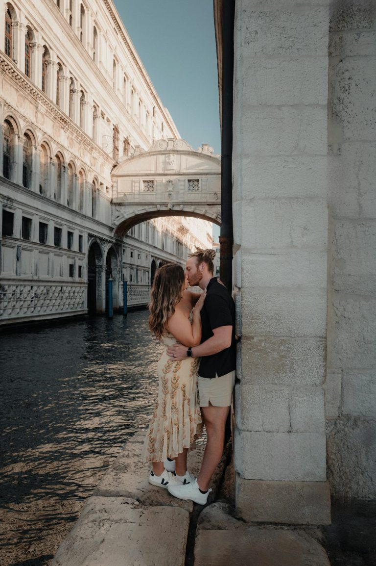 What Does “Molto” Mean? Italian Term Explained - AI Bud