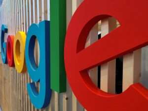 Google Nose: April Fools’ Day Prank History - AI Bud