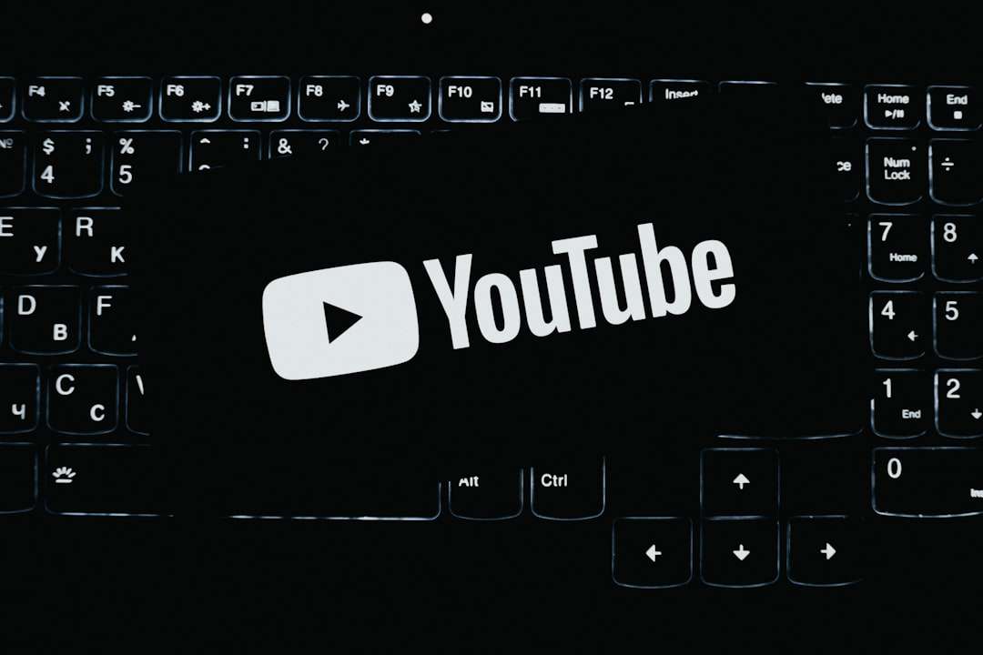 YouTube Thumbnails Looking Blurry? Common Mistakes When Creating ...