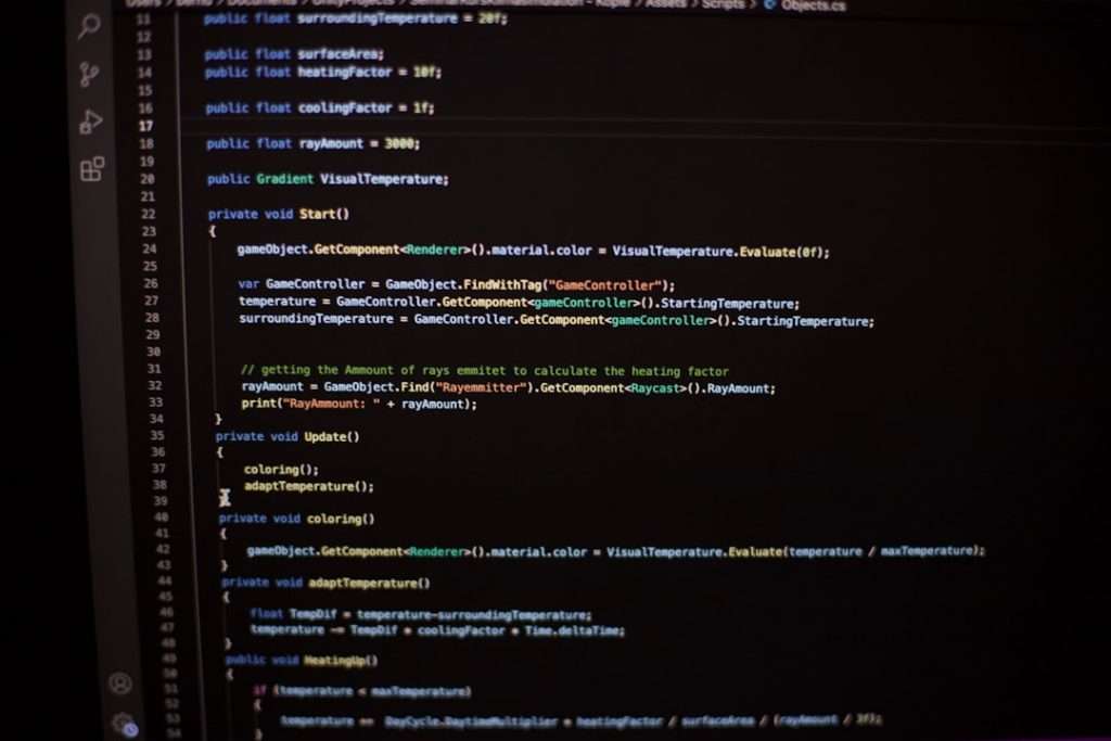 How to Fix Remote Development Slowness When Using VS Code with SSH ...