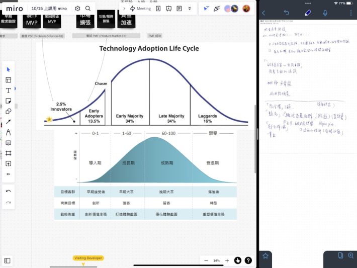 Wave vs QuickBooks: Accounting Software Showdown - AI Bud