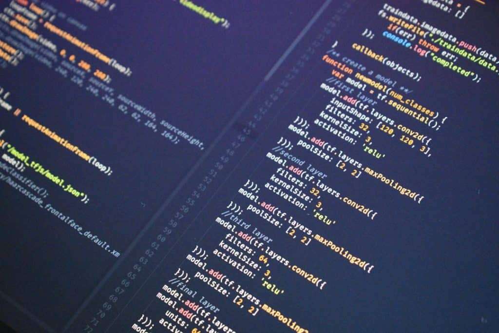 How to Fix Remote Development Slowness When Using VS Code with SSH ...