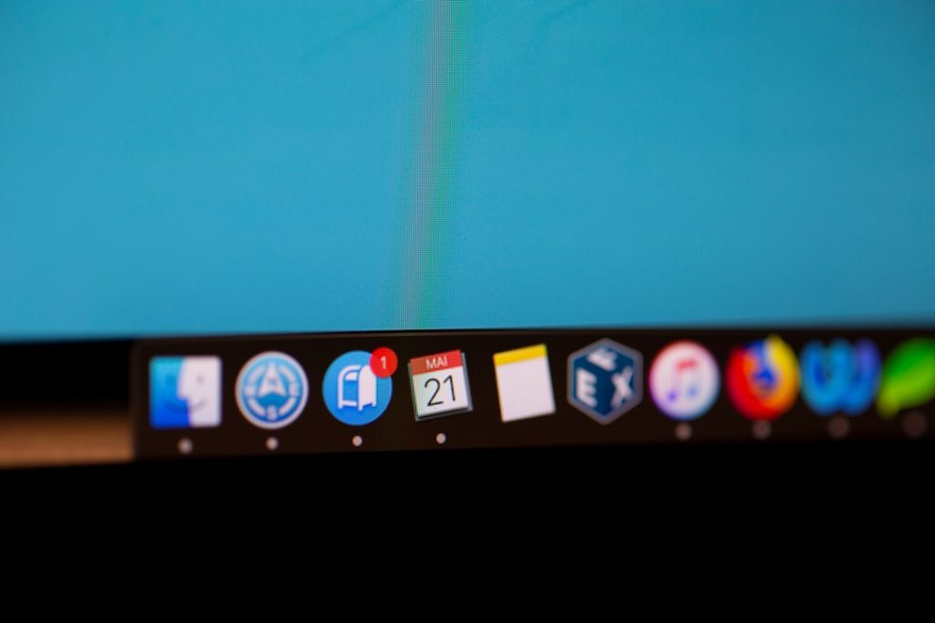 How to Install EmuDeck on Bazzite Linux - AI Bud