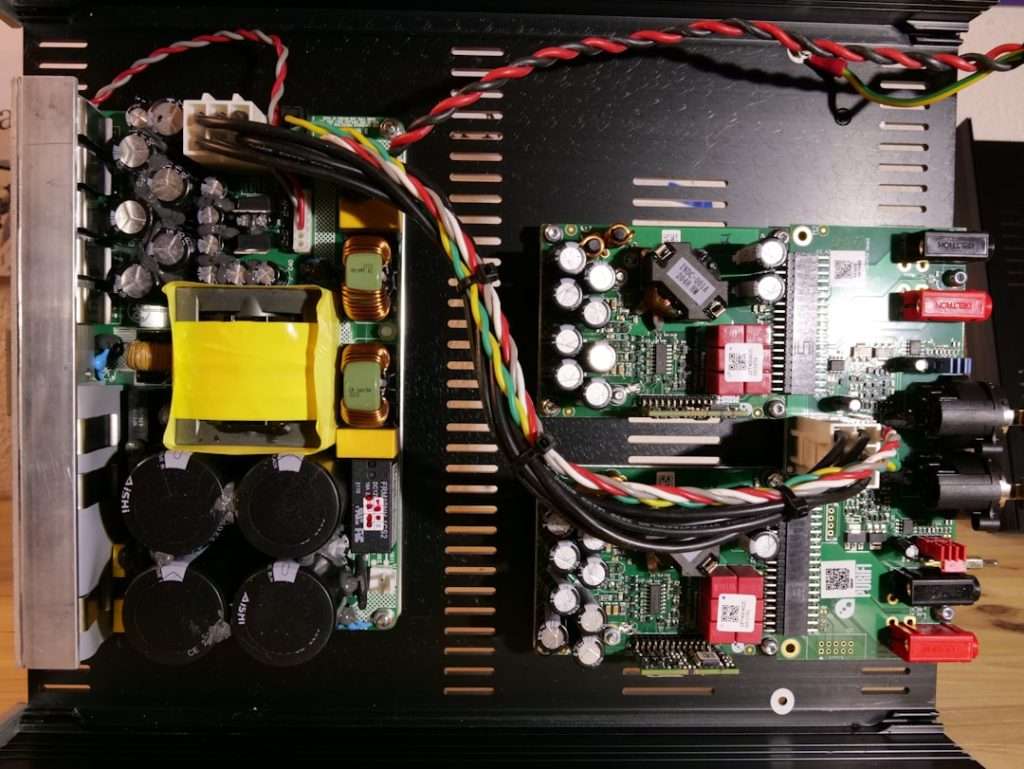 PCI-to-PCI Bridge Explained (and When It Matters) - AI Bud