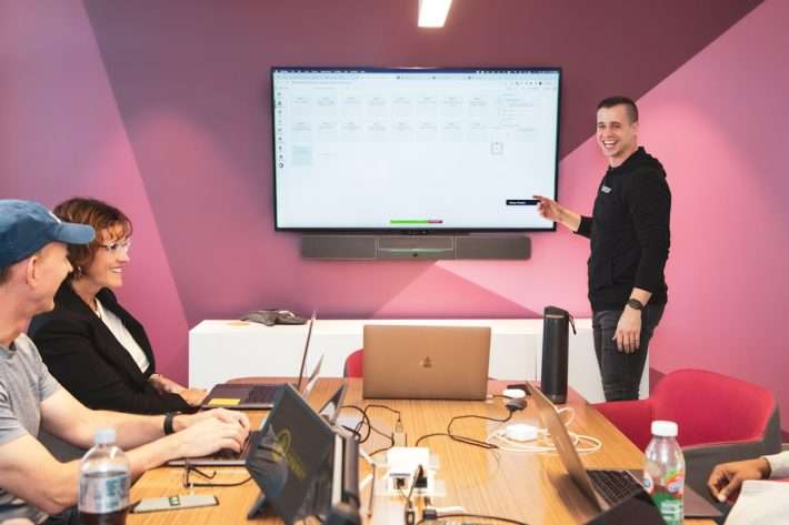 Top 5 Companies Offering Trade Promotion Management Solutions For ...