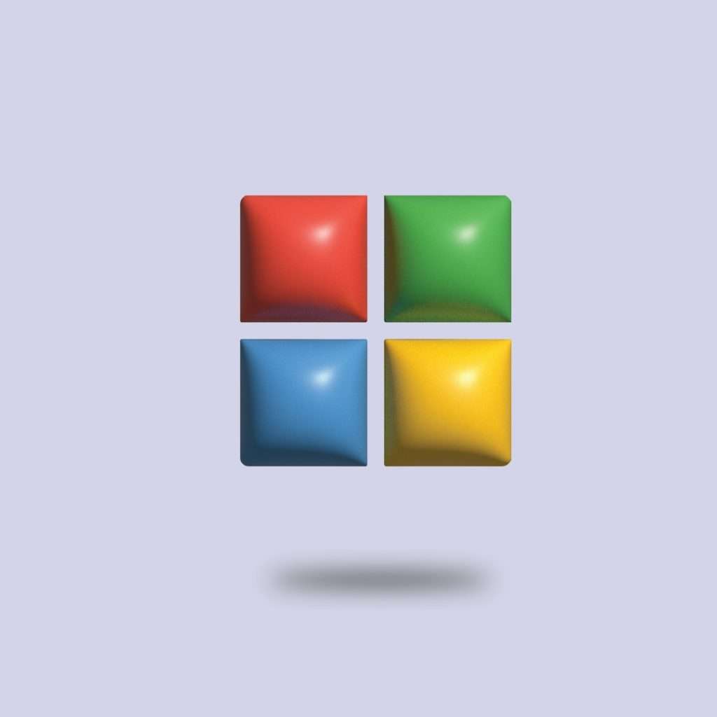 Where to Put Wii ROMs in Dolphin Emulator: Folder Setup Explained - AI Bud