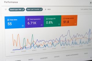 6 Model Monitoring Tools That Help You Detect Drift And Bias Early - AI Bud