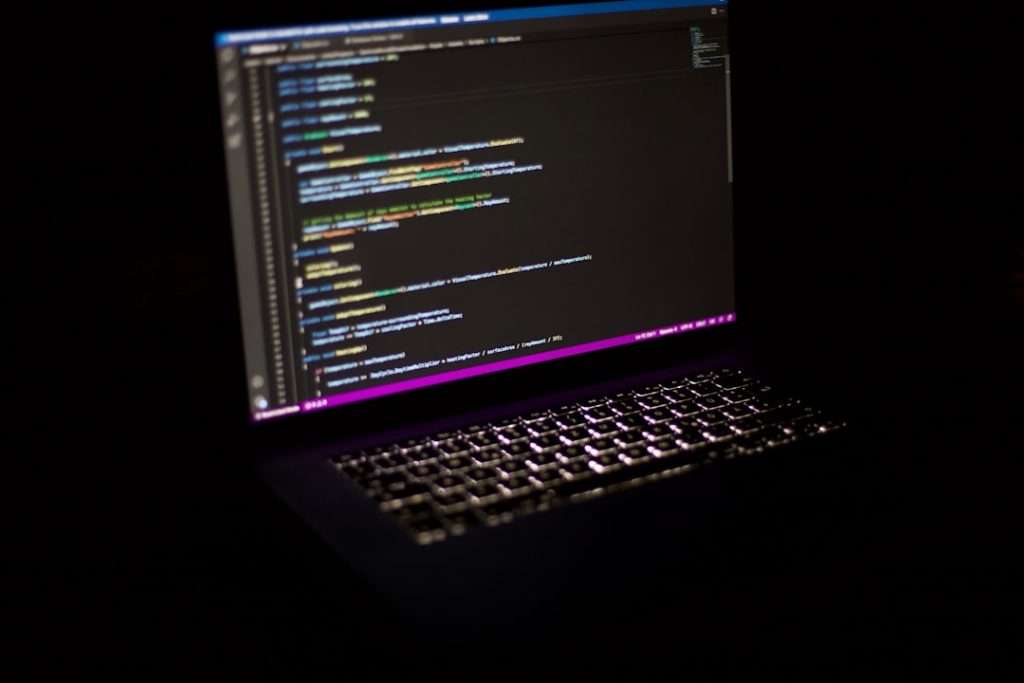 Best Vibe Coding AI on Reddit: What the Community Recommends for ...