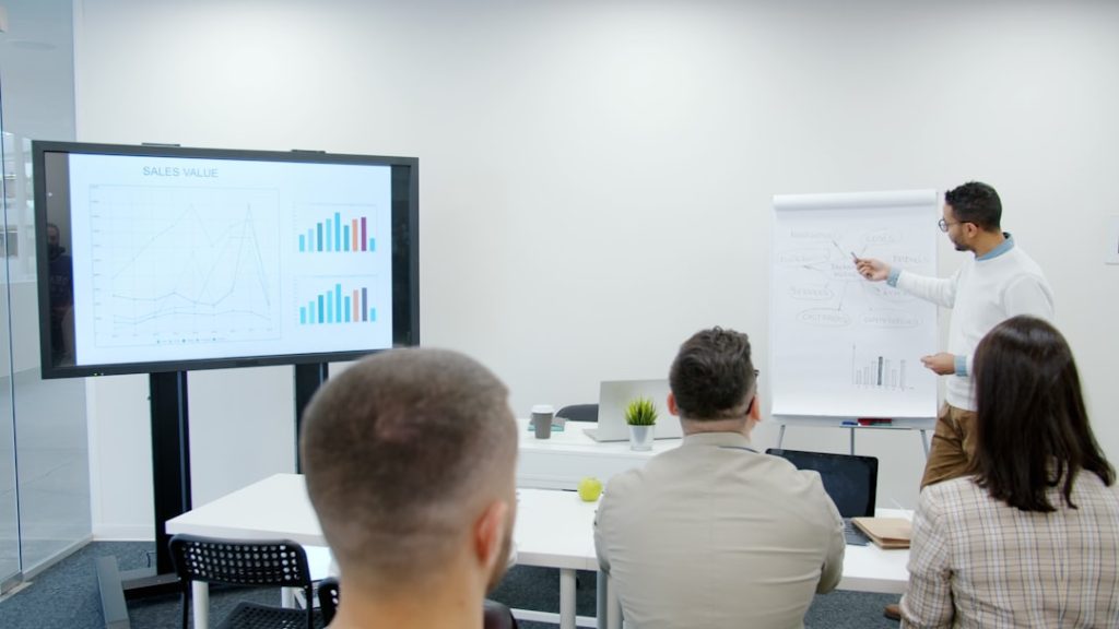 Pantagonar: The Ultimate Digital Platform for Modern Collaboration and ...